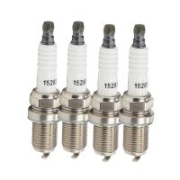 China 8692072 Spark Plug Set High-Performance Fits S40 S80 XC70 XC90 for sale