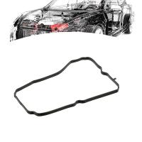 China 8694740 Engine Crankcase Seal High-Quality For V60 for sale