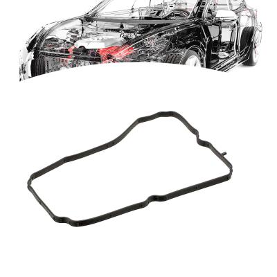 China 8694740 Engine Crankcase Seal High-Quality For V60 for sale