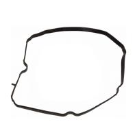China 8694740 Engine Crankcase Seal High-Quality For V60 for sale