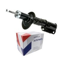 China 9173850 Suspension Strut High-Performance For 850 C70 S70 V70 V70 for sale