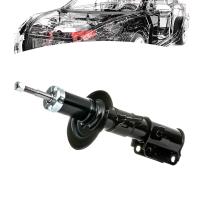 China 9173850 Suspension Strut High-Performance For 850 C70 S70 V70 V70 for sale