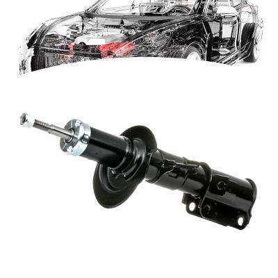 China 9173850 Suspension Strut High-Performance For 850 C70 S70 V70 V70 for sale