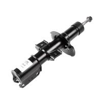 China 9173850 Suspension Strut High-Performance For 850 C70 S70 V70 V70 for sale