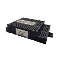 China Womala E-Series Light Control Module 9180756 for E60 E61 5 Series for sale