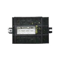 China Womala E-Series Light Control Module 9180756 for E60 E61 5 Series for sale