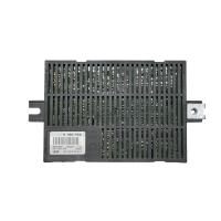 China Womala E-Series Light Control Module 9180756 for E60 E61 5 Series for sale