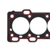 China Engine Cylinder Head Gasket 9404725 For S60 V70 XC70 for sale