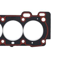 China Engine Cylinder Head Gasket 9404725 For S60 V70 XC70 for sale