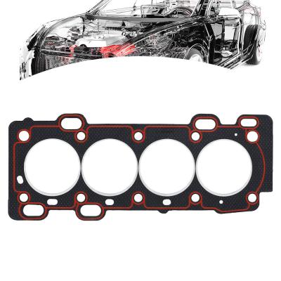China Engine Cylinder Head Gasket 9404725 For S60 V70 XC70 for sale