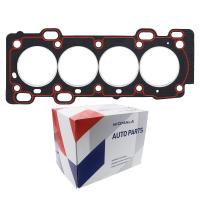 China Engine Cylinder Head Gasket 9404725 For S60 V70 XC70 for sale
