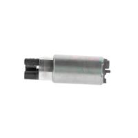 China Electric Fuel Pump 9447060 For 850 940 960 C70 S70 S90 V70 for sale