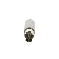 China Electric Fuel Pump 9447060 For 850 940 960 C70 S70 S90 V70 for sale