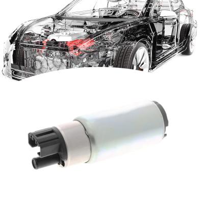 China Electric Fuel Pump 9447060 For 850 940 960 C70 S70 S90 V70 for sale