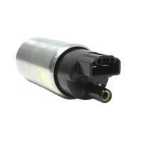 China Electric Fuel Pump 9447060 For 850 940 960 C70 S70 S90 V70 for sale