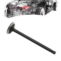China Engine Exhaust Valve 9454610 For S60 V70 XC70 Models for sale