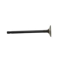China Engine Exhaust Valve 9454610 For S60 V70 XC70 Models for sale