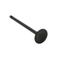 China Engine Exhaust Valve 9454610 For S60 V70 XC70 Models for sale