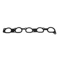 China Intake Manifold Gasket Elwis 9458534 For C70 S60 S70 S80 V70 XC70 XC90 5 Cylinder for sale