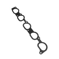 China Intake Manifold Gasket Elwis 9458534 For C70 S60 S70 S80 V70 XC70 XC90 5 Cylinder for sale
