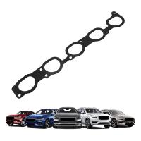 China Intake Manifold Gasket Elwis 9458534 For C70 S60 S70 S80 V70 XC70 XC90 5 Cylinder for sale