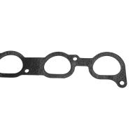 China Intake Manifold Gasket Elwis 9458534 For C70 S60 S70 S80 V70 XC70 XC90 5 Cylinder for sale