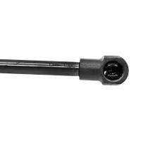 China Trunk Lid Lift Support 9483297 For S60 V70 XC70 Models for sale