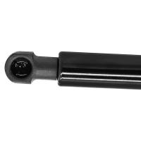 China Trunk Lid Lift Support 9483297 For S60 V70 XC70 Models for sale