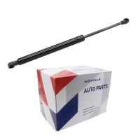 China Trunk Lid Lift Support 9483297 For S60 V70 XC70 Models for sale