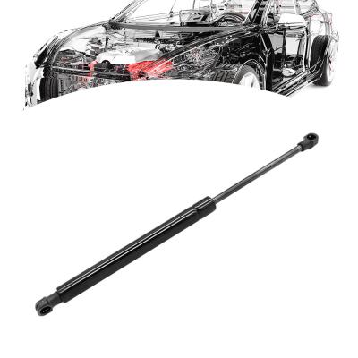 China Trunk Lid Lift Support 9483297 For S60 V70 XC70 Models for sale