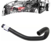 China Engine Oil Cooler Line 9496493 for C70 S70 S80 V70 V70 XC for sale