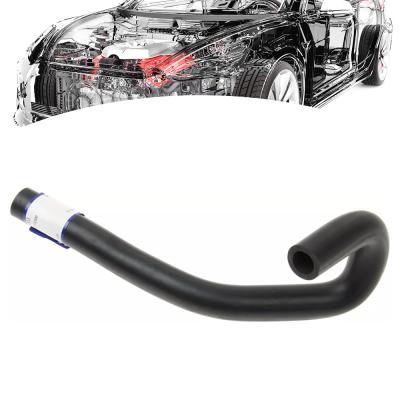 China Engine Oil Cooler Line 9496493 for C70 S70 S80 V70 V70 XC for sale