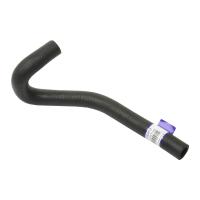 China Engine Oil Cooler Line 9496493 for C70 S70 S80 V70 V70 XC for sale