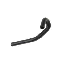 China Engine Oil Cooler Line 9496493 for C70 S70 S80 V70 V70 XC for sale