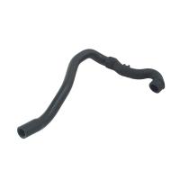 China Womala Crankcase Vent Hose 9497534 For S60 V70 XC70 Models for sale