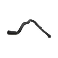China Womala Crankcase Vent Hose 9497534 For S60 V70 XC70 Models for sale