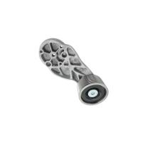 China Womala Belt Tensioner 20521447 Engine Accessory for Truck FH13 FM13 FH FM for sale