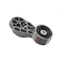 China Womala Belt Tensioner 20521447 Engine Accessory for Truck FH13 FM13 FH FM for sale