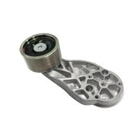 China Womala Belt Tensioner 20521447 Engine Accessory for Truck FH13 FM13 FH FM for sale