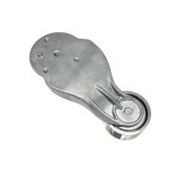 China Womala Belt Tensioner 20521447 Engine Accessory for Truck FH13 FM13 FH FM for sale
