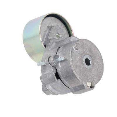 China Belt Tensioner 21500149 Engine Accessory For Truck DE FE FL Bus B5LH B7R for sale