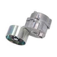 China Belt Tensioner 21500149 Engine Accessory For Truck DE FE FL Bus B5LH B7R for sale