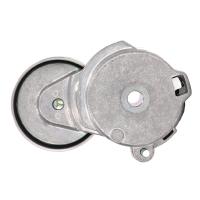 China Belt Tensioner 21500149 Engine Accessory For Truck DE FE FL Bus B5LH B7R for sale