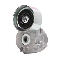 China Belt Tensioner 21500149 Engine Accessory For Truck DE FE FL Bus B5LH B7R for sale