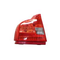 China Left Tail Light Assembly 30634193 Rear Lighting Unit For S60 V70 for sale