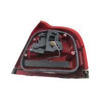 China Left Tail Light Assembly 30634193 Rear Lighting Unit For S60 V70 for sale