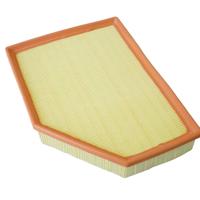 China Engine Air Filter 30636551 High Performance Filtration For S60 V70 XC70 for sale