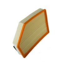 China Engine Air Filter 30636551 High Performance Filtration For S60 V70 XC70 for sale