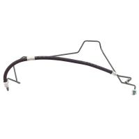 China Power Steering Hose 30636901 Replacement For XC90 for sale