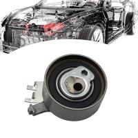 China Timing Belt Tensioner 30638277 For S60 S80 XC60 XC70 for sale